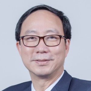 GRA | GRA Board Members