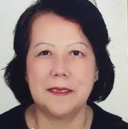 GRA | GRA Board Members